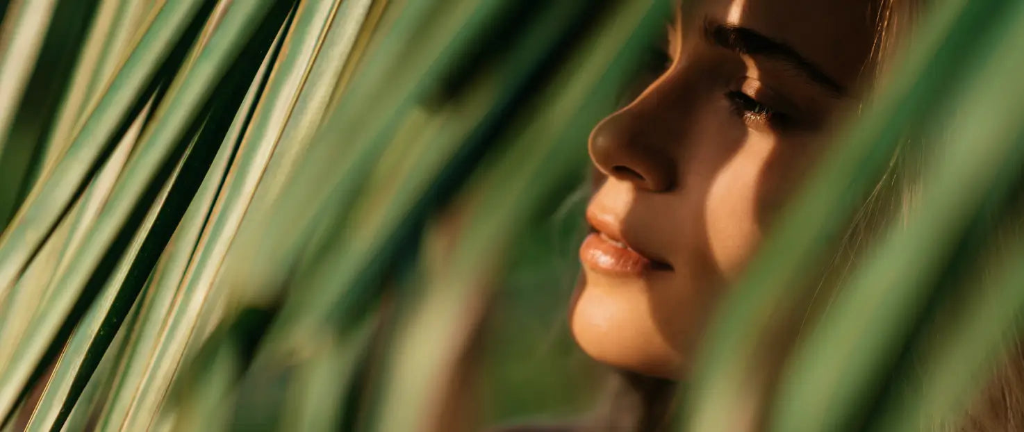 Yara Castanha Cosmetics